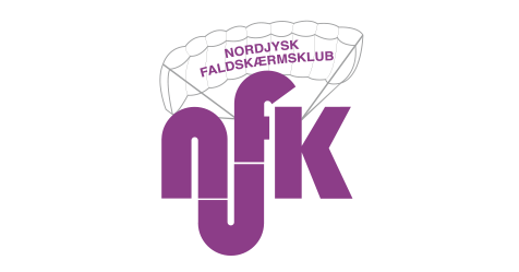 Nordjysk Faldskærms Klub - NJFK